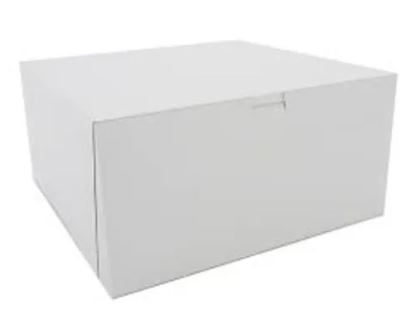 Buy 5x5x3 Inches White Pharmaceutical Box Online | Packaging Box - Next ...