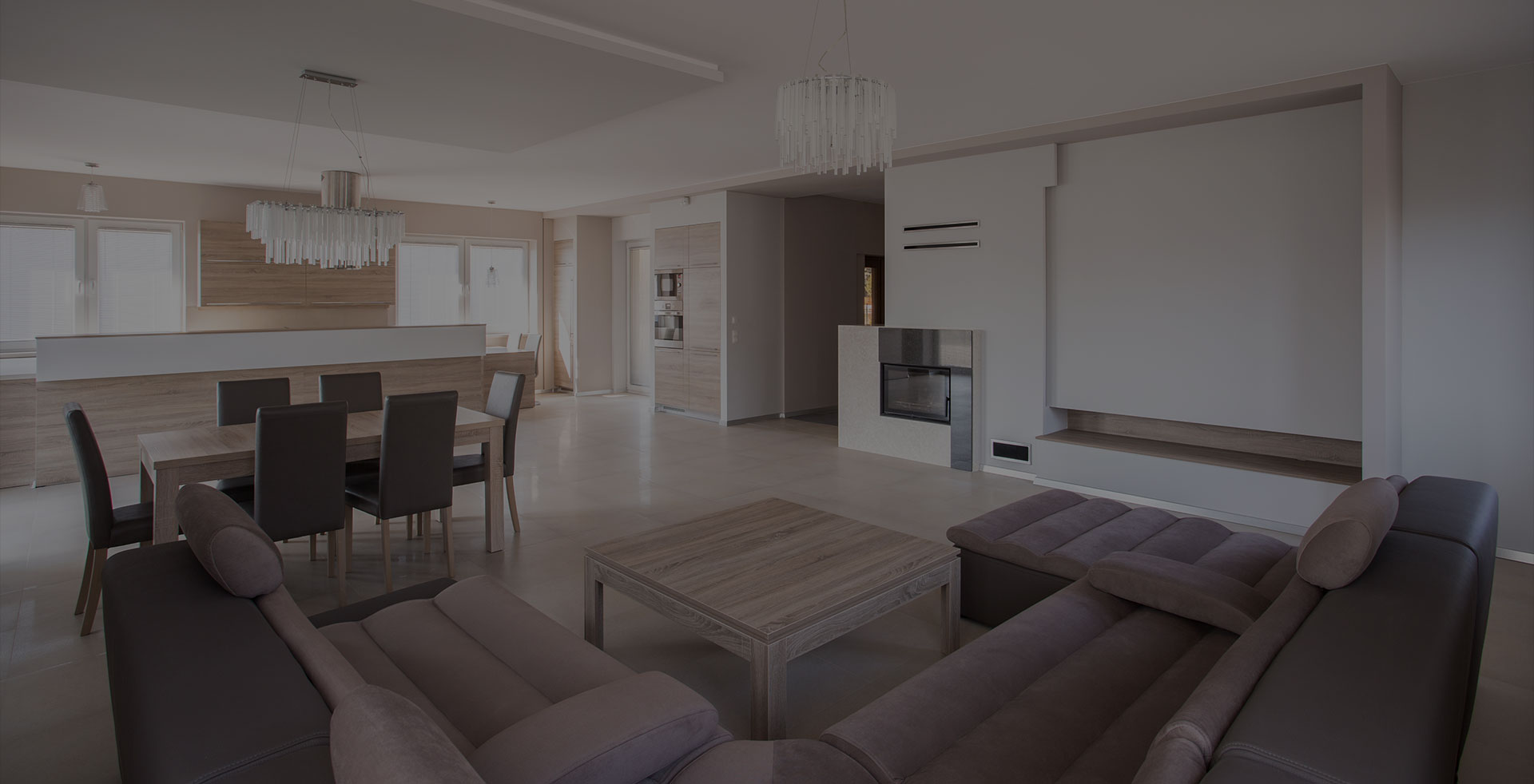 Top Corrugated Box Manufacturers in India | Nextinpack