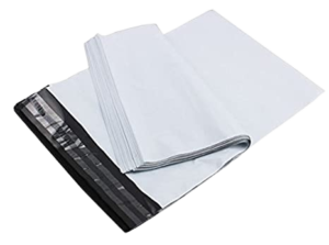 Next In Pack – Buy Best Packaging Material