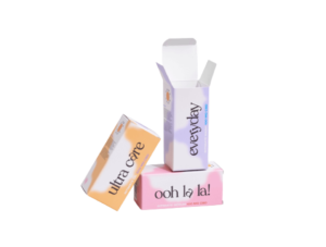 Top Corrugated Box Manufacturers in India | Nextinpack