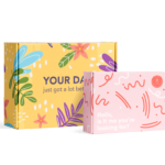 Next In Pack – Buy Best Packaging Material